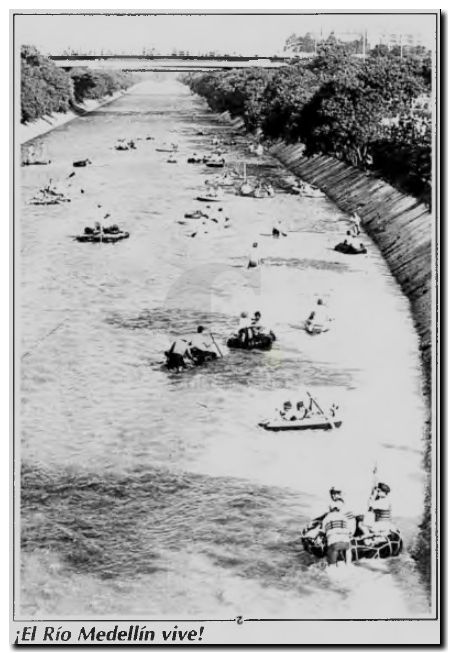 Protección De La Naturaleza | Casillero de Letras