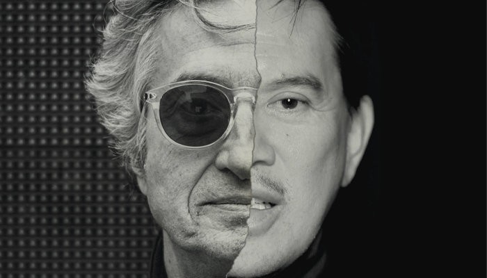 Kinetoscopio 113 | Cinéfagos