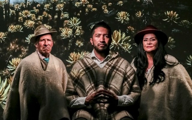 Victoria Solano | Cinéfagos