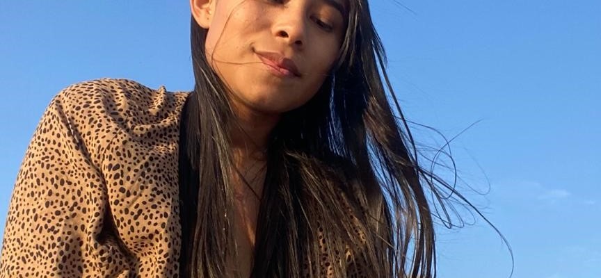 El barrio: un montón de casas juntas | Prensa Escuela