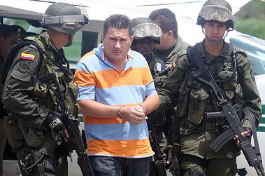 EL FUNDADOR DE ‘LOS TRIANA’ vuelve a la calle | Revelaciones del bajo mundo