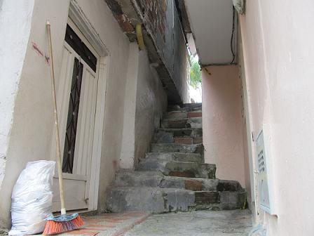 Degollar | Revelaciones del bajo mundo