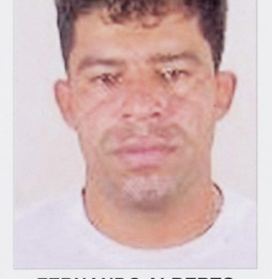 Disidencias | Revelaciones del bajo mundo