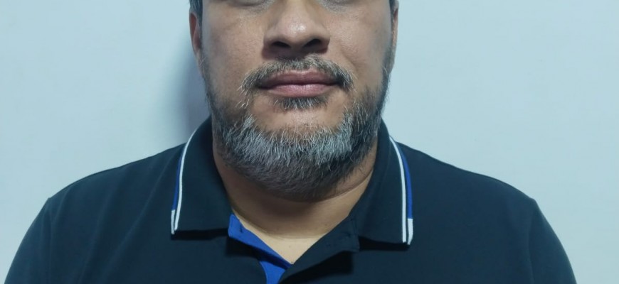 Polo | Revelaciones del bajo mundo